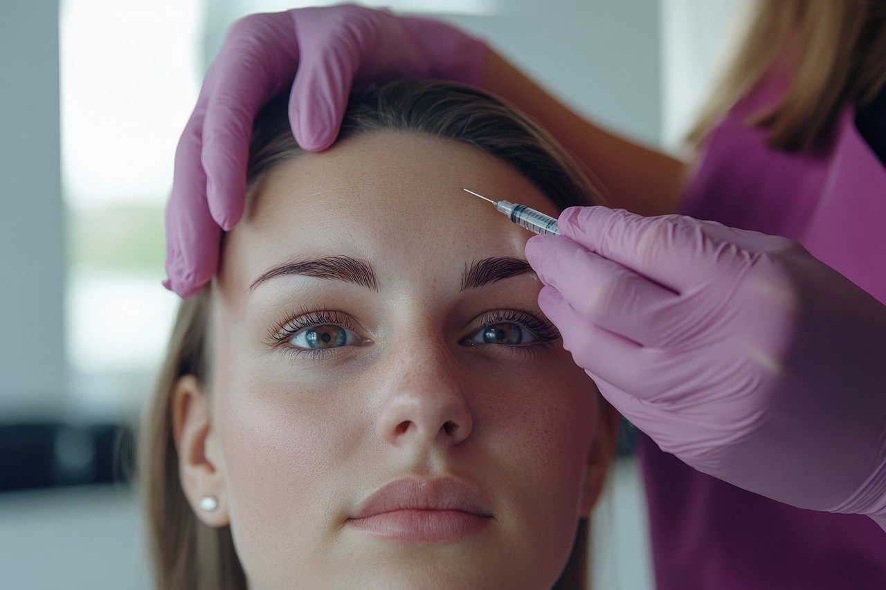 Botox Treatment Guide: Essential Information, Benefits, and Preparation ...